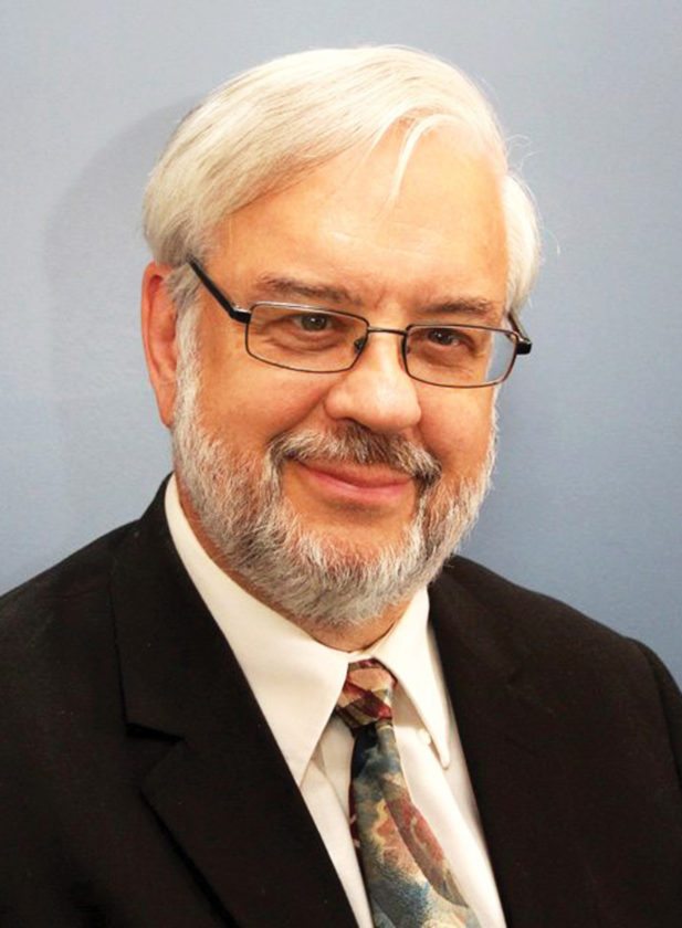 Zwald joins realtors at Howard Hanna | News, Sports, Jobs - Times Observer